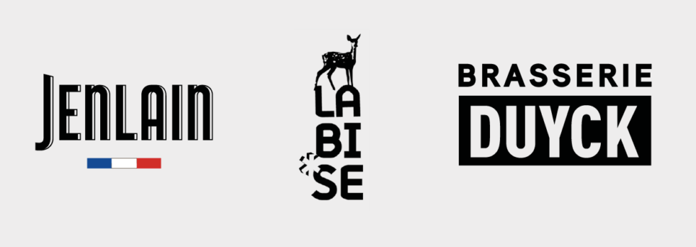 Brasserie Duyck • Brasserie Duyck