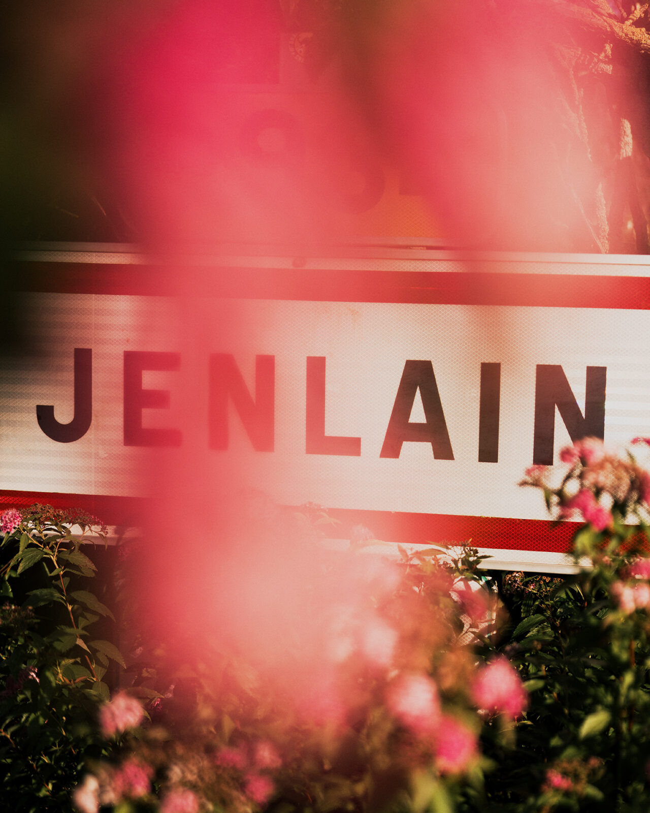 La brasserie • Brasserie Duyck