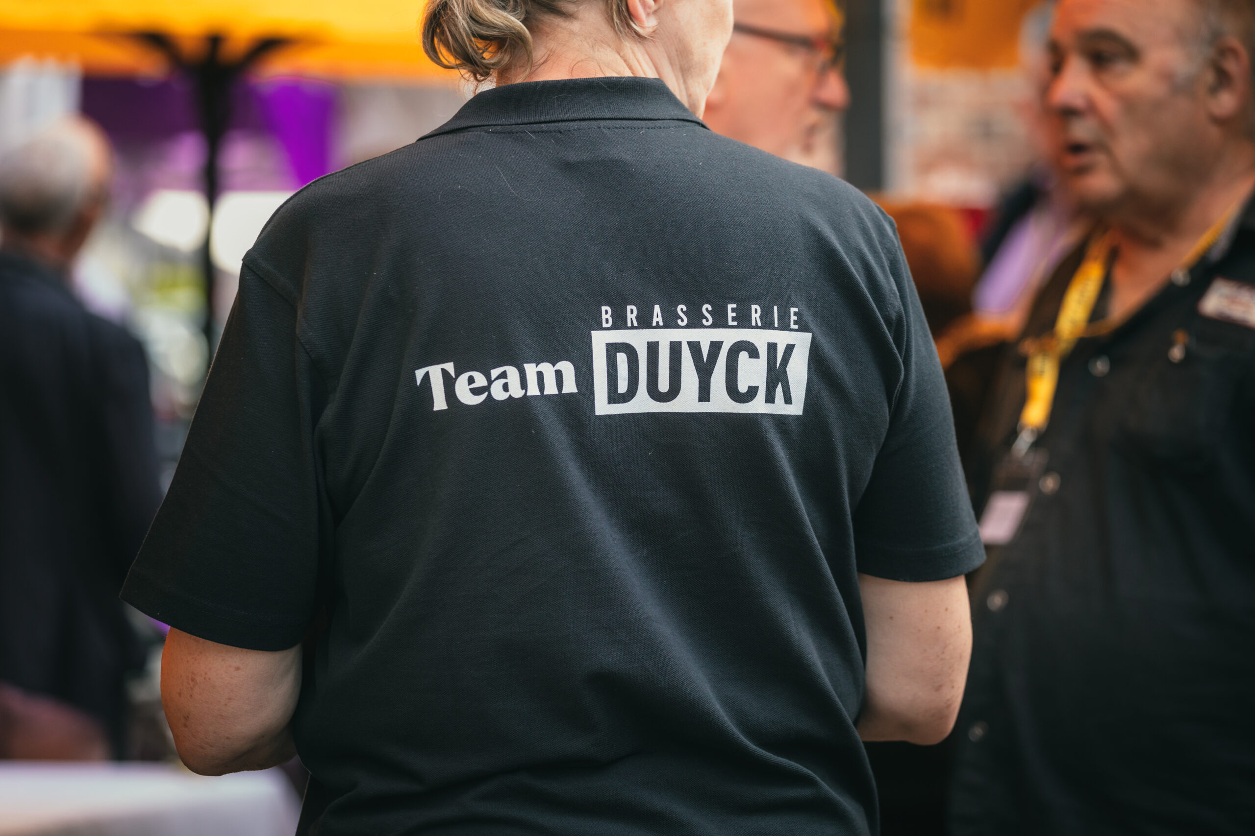Actualités • Brasserie Duyck