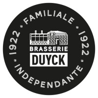 Bienvenue à la Brasserie Duyck • Brasserie Duyck
